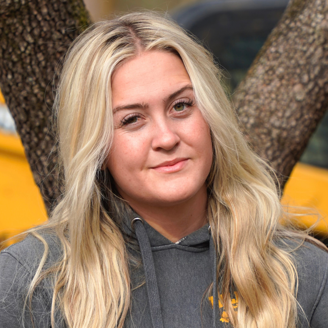 About Us - Kilmurry Tree