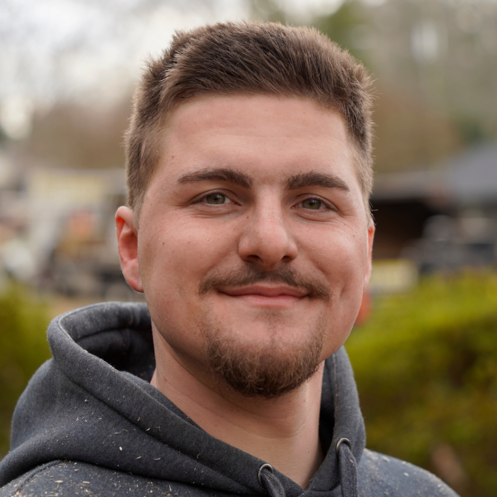 About Us - Kilmurry Tree