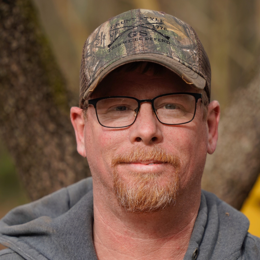 About Us - Kilmurry Tree Service