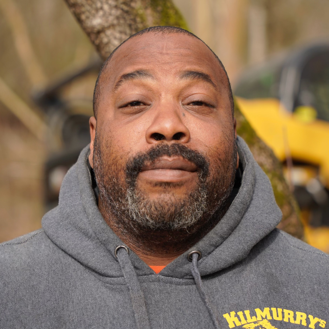 About Us - Kilmurry Tree